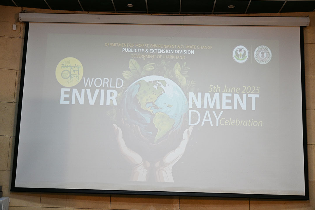 Photo Gallery | Department of Forest, Environment & Climate Change