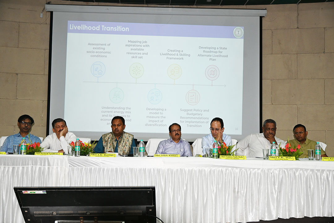 Photo Gallery | Department of Forest, Environment & Climate Change